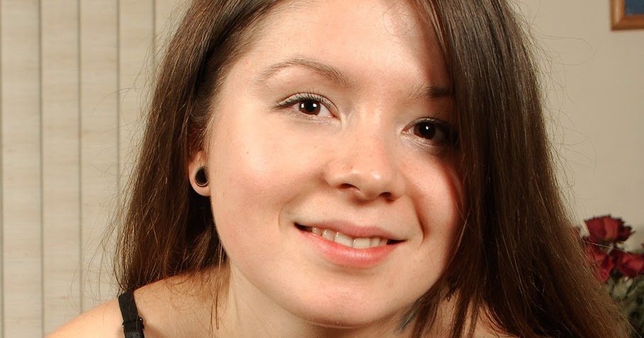 Emily18 Official Blog