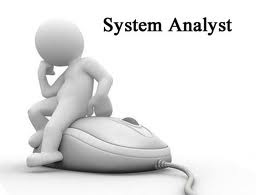 learning how to interview (systems analyst): Understanding what is ...