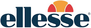 Ellesse Clothes History