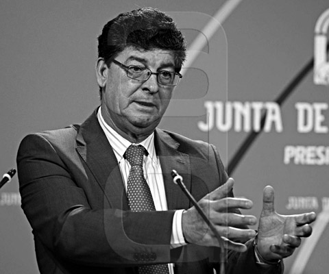 No pasemos página ~ Montilla Digital