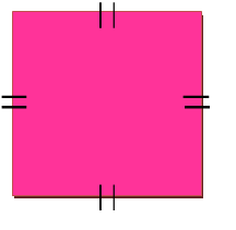 Media Pembelajaran untuk siswa SD kelas I: Materi Matematika kelas 1 ...