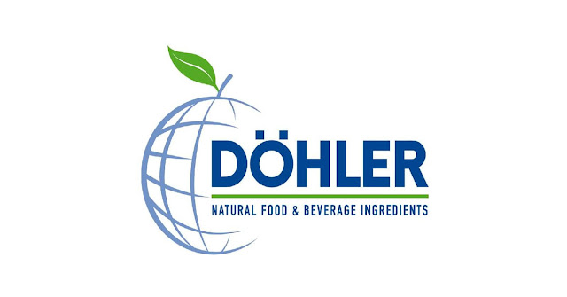 Junior Internal Auditor For Döhler Egypt - Hire Me Now