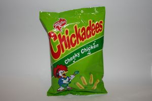 MY INTUITION 2011: cikedes...mengimbau zaman kanak-kanak dulu kala.....