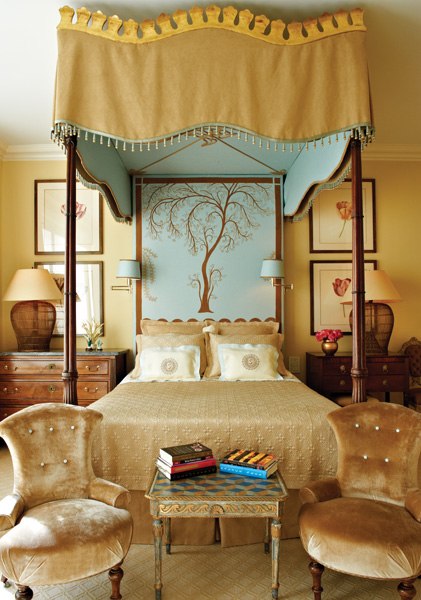 duchess fare: Stephanie Stokes