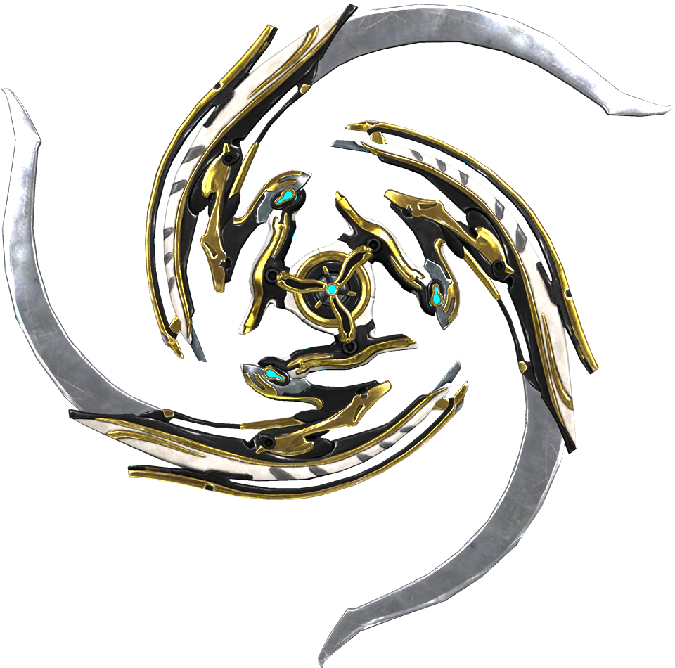 Tekarin: Artículos en Bóveda Prime (que ya no están)