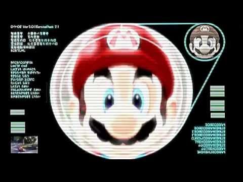 Sol, praia e os 15 anos de Super Mario Sunshine - Nintendo Blast