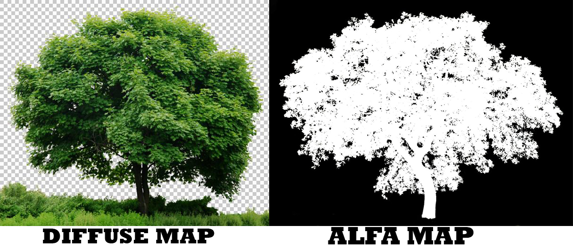 3DS MAX 3ds-max