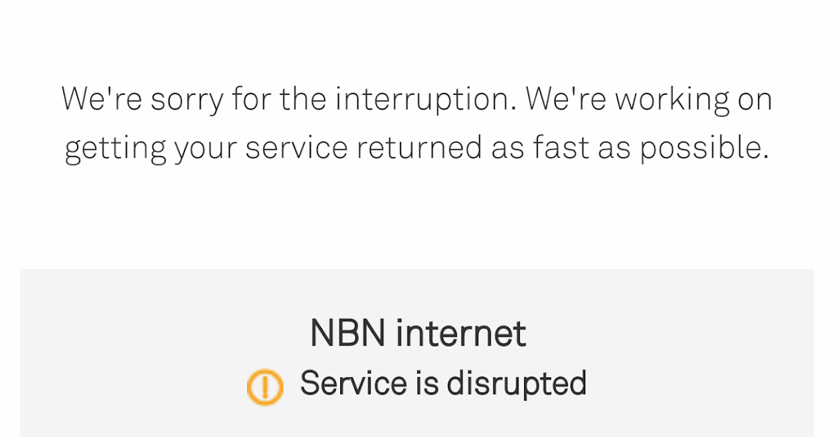 marxy's musing on technology: It should be easier to report internet ...