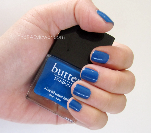 the raeviewer - a premier blog for skin care and cosmetics from an ...