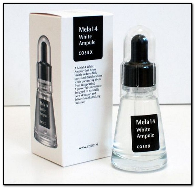 Skincare For Acne Scars And 5 Acne Scar Removal Cream - SKIN PROBLEMS