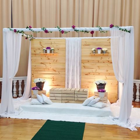 Precious Pinkest Blog