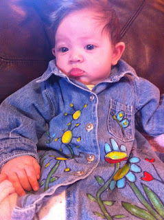 Black Crow Gallery: Wendy Kapp, fancy Pants