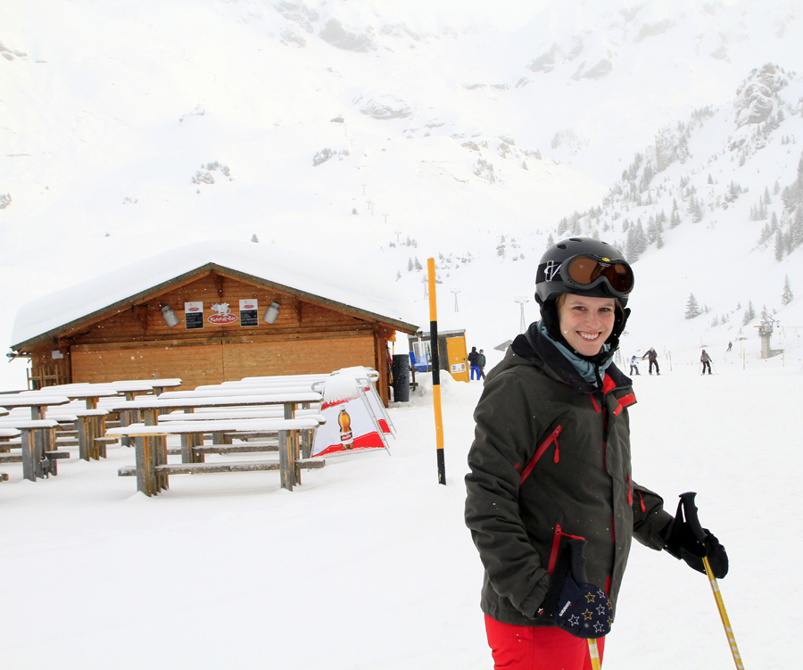 Steve Gilson Photography