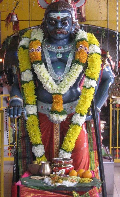 Spritual Path Towards the ONE