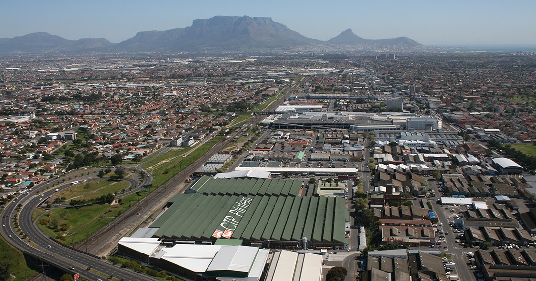 Private Military Parow