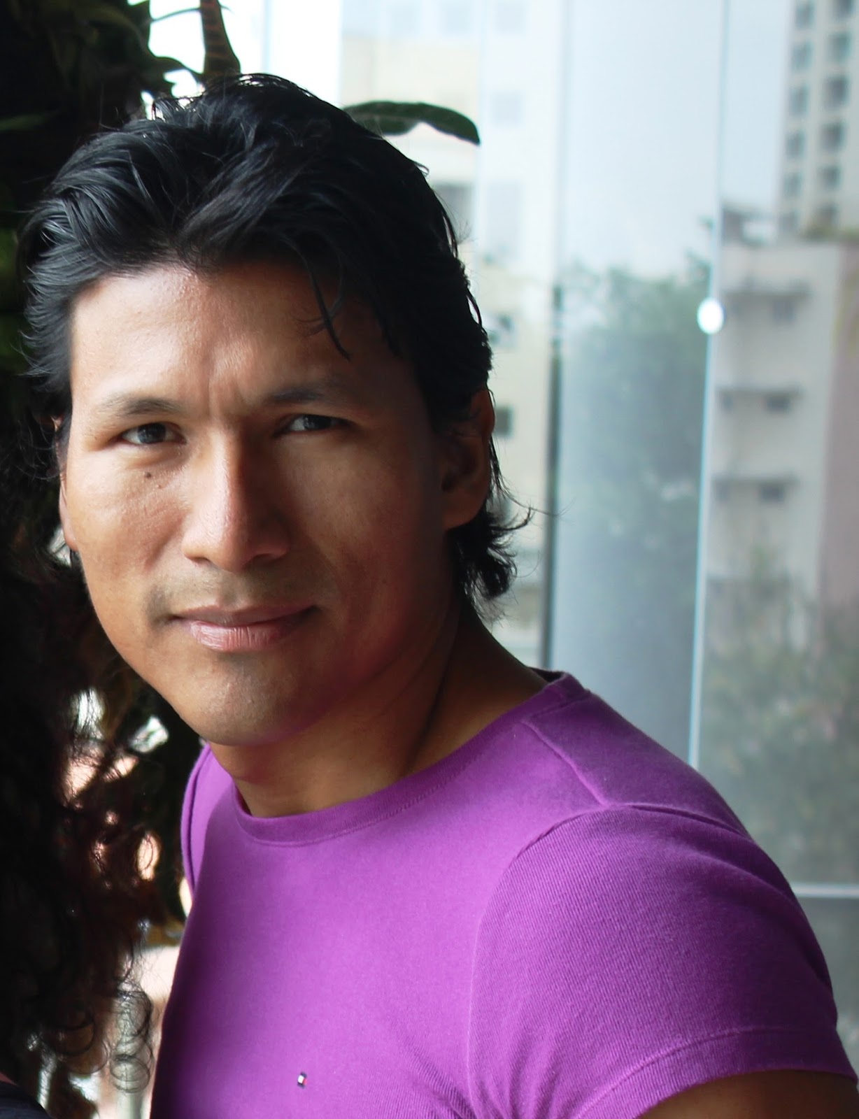ESTUDIO DE DANZAS KARINA FERNÁNDEZ: QUIENES SOMOS