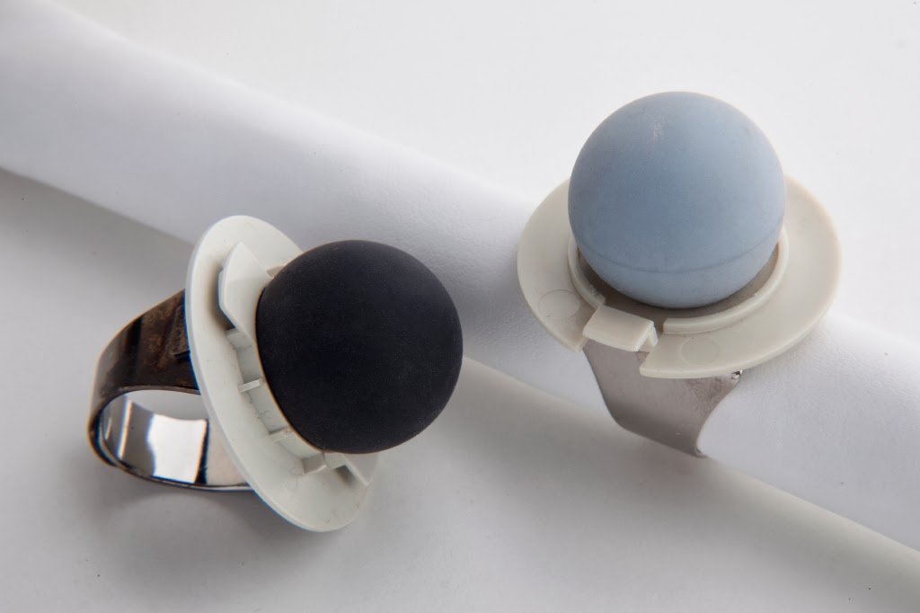 The History of the Computer Mouse: RICICLO CREATIVO (Mouse nell'ARTE)