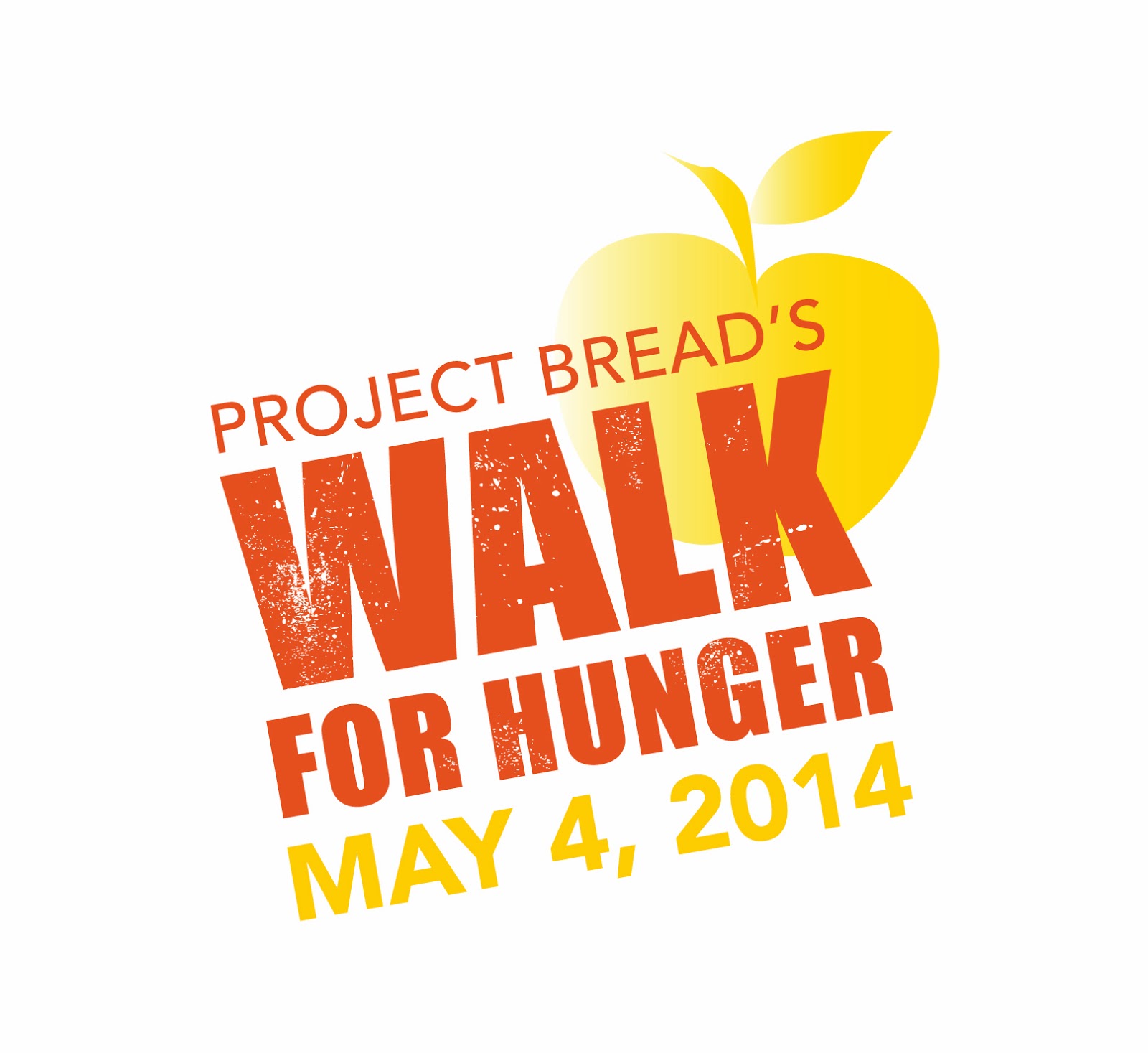 Franklin Matters: 2014-02-23