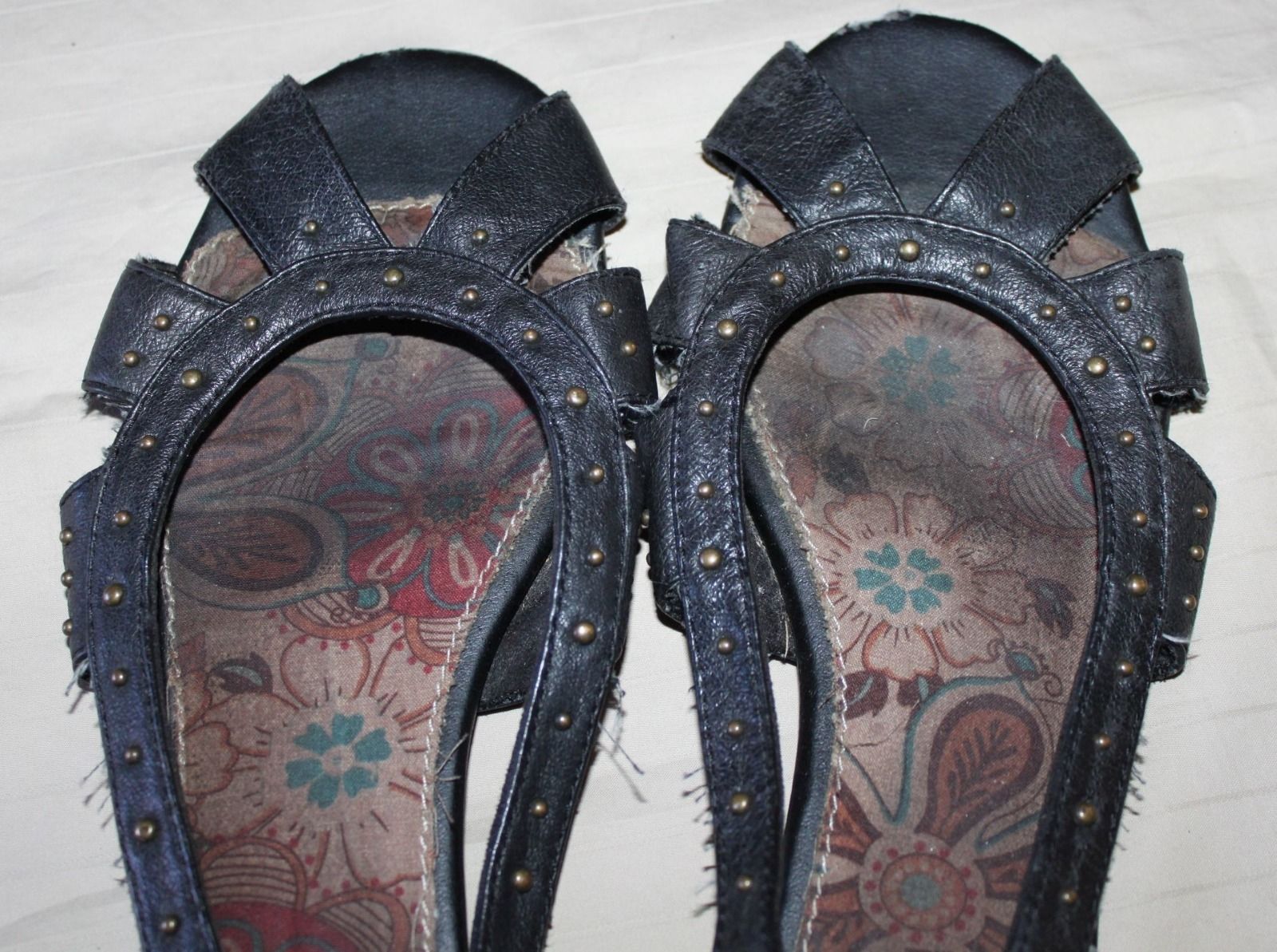 TAKEOVER: CHAPTER 2: Coming Home