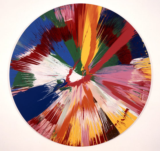 Fozia Iqbal . FMP Foundation Art and Design Blackburn College 2013 ...