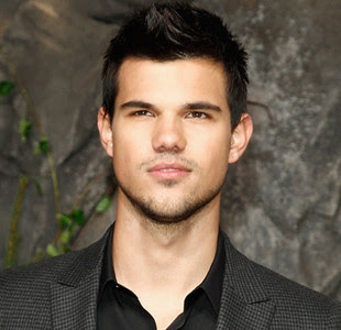 241543903: Taylor Lautner New Wallpapers-Images 2012