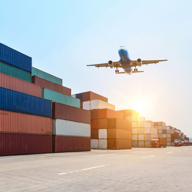 El Rincón del Comercio Exterior: El exportador Registrado