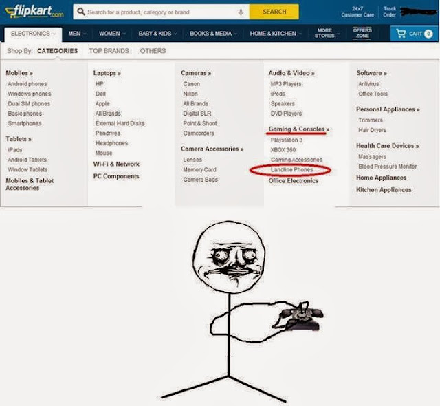 Jokes Humor : Best gaming console