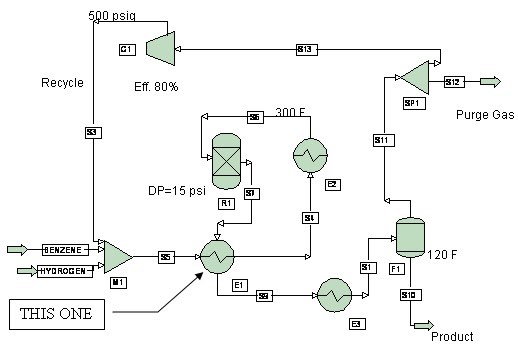 ARTIKEL,SOFTWERE,GAMES,INFORMASI,DAN CERITA-CERITA SEDIH: BELAJAR ...