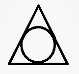 Guide to the Magical Path: a Banishing spell