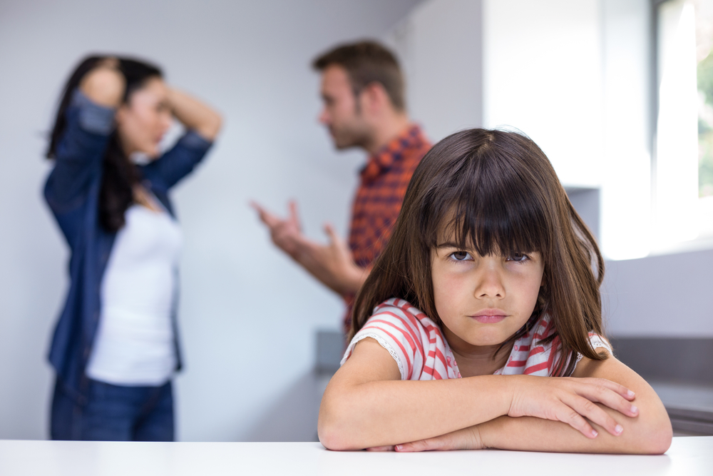 Your Ex Violated Your Custody Agreement Now What your-ex-violated-your-custody-agreement-now-what
