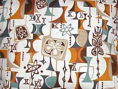 Historically Modern: Quilts, Textiles & Design: Celebrating Science ...