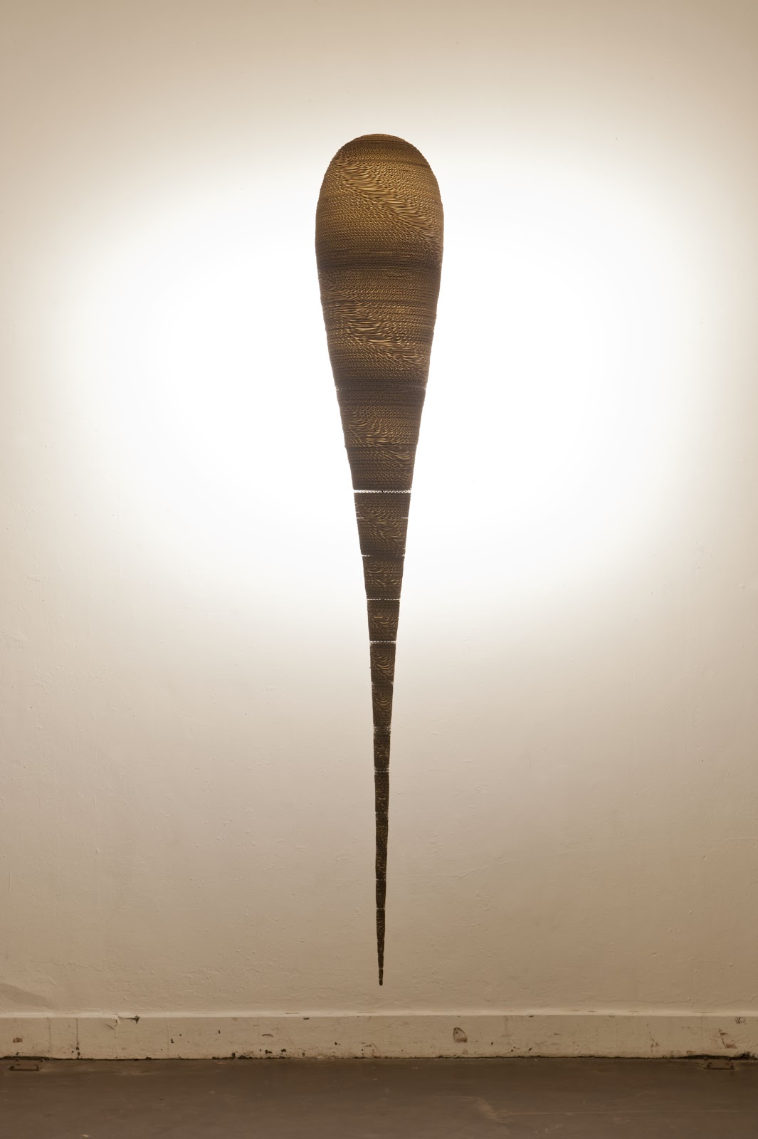 visuelle-sprache: Mehrdimensionales Gestalten