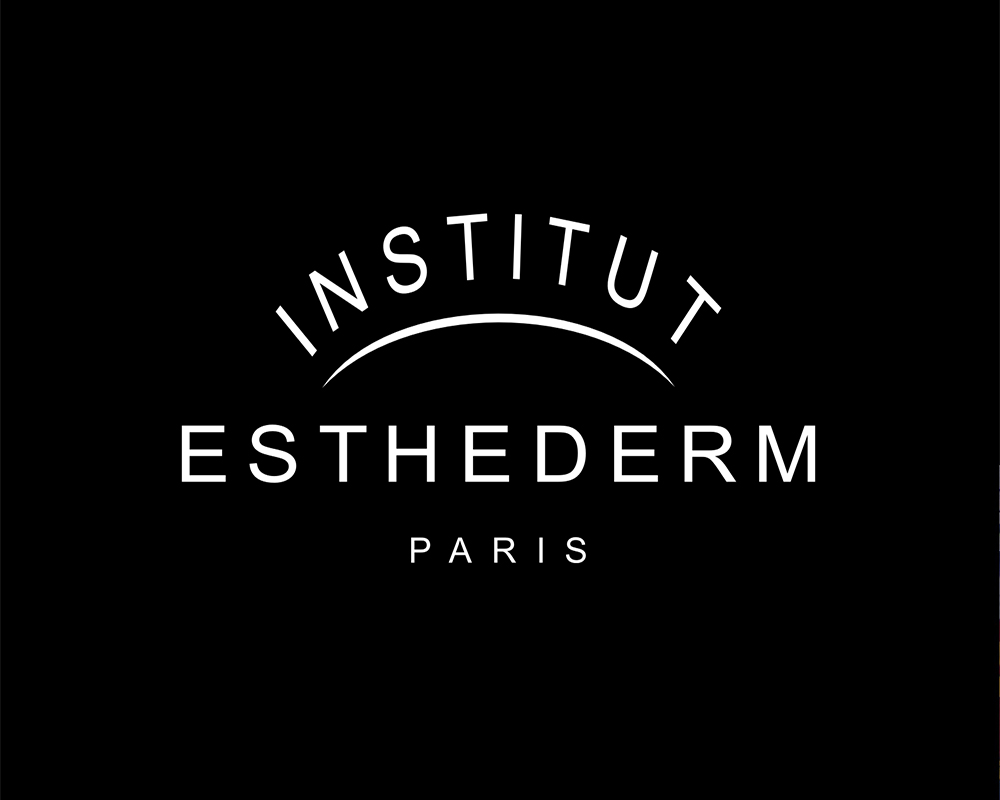 Institut Esthederm, Faire Confiance à sa Peau ! | kleo beauté