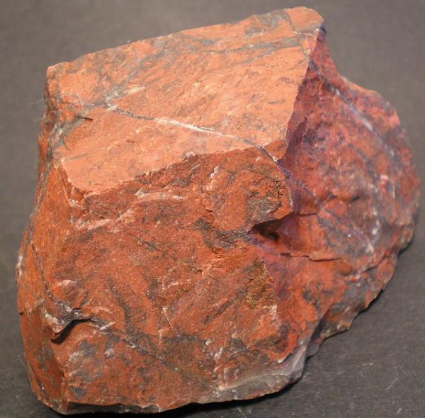 Blog de minerales y terapias alternativas Comprar lamparas de sal ...