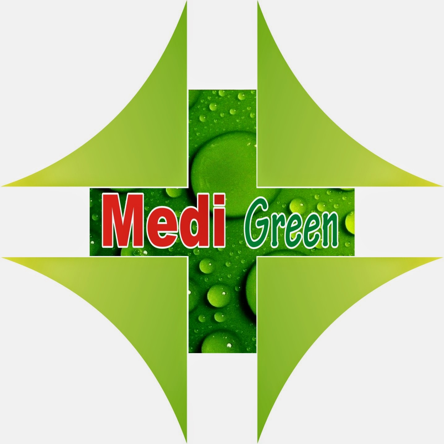 Medi Green health care & diagnostics