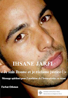 Spiritisme arabe النفسية العربية: IHSANIDES