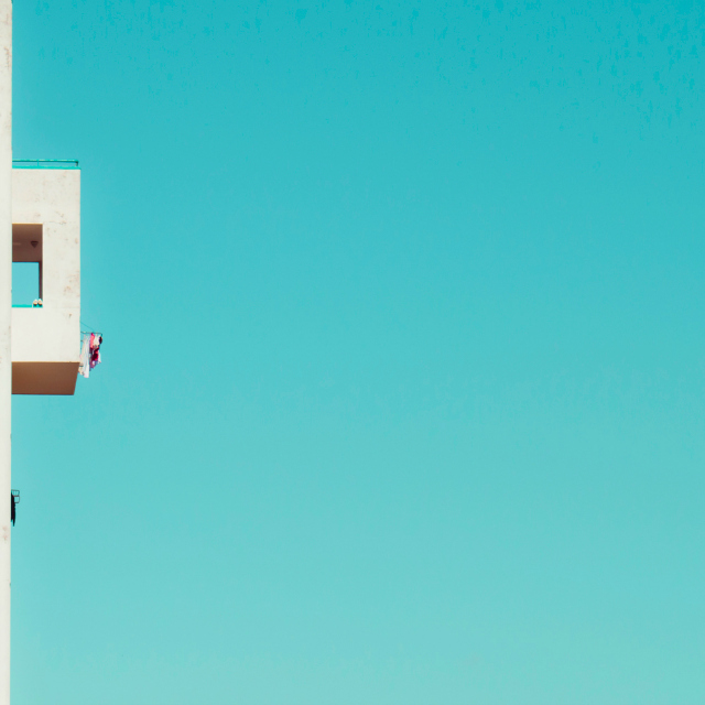 adore to adorn: Wednesday Whim - Invisible