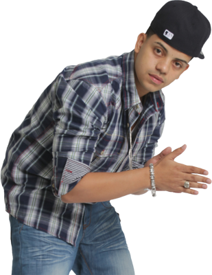 New Music: J Alvarez – Otro Nivel De Musica ( Official Tracklist )