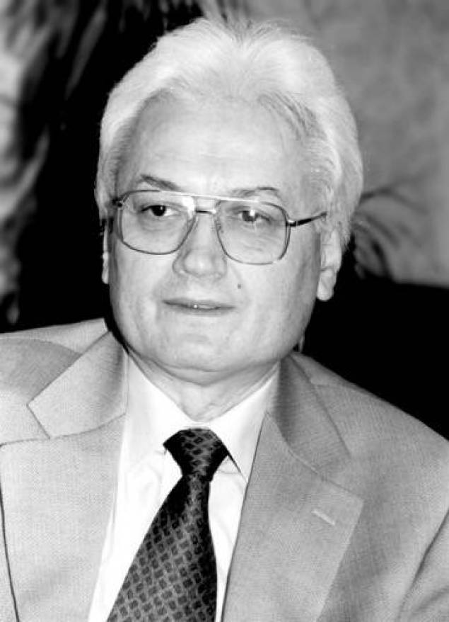 Pour une école libre au Québec: Ali Harb : « L’islam ne peut pas être ...