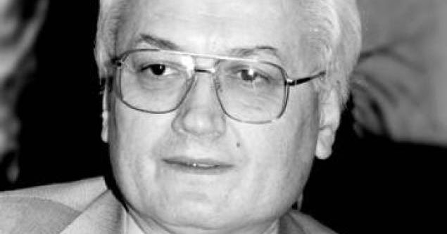 Pour une école libre au Québec: Ali Harb : « L’islam ne peut pas être ...