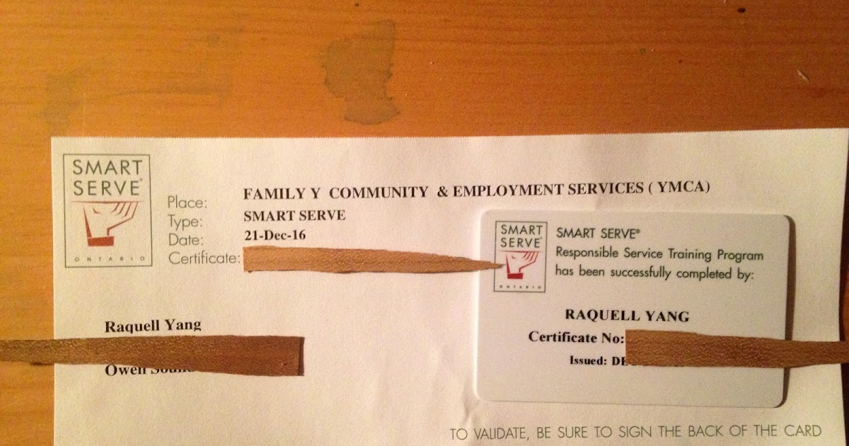 Raquell Travel : Got Smart Serve card!!!