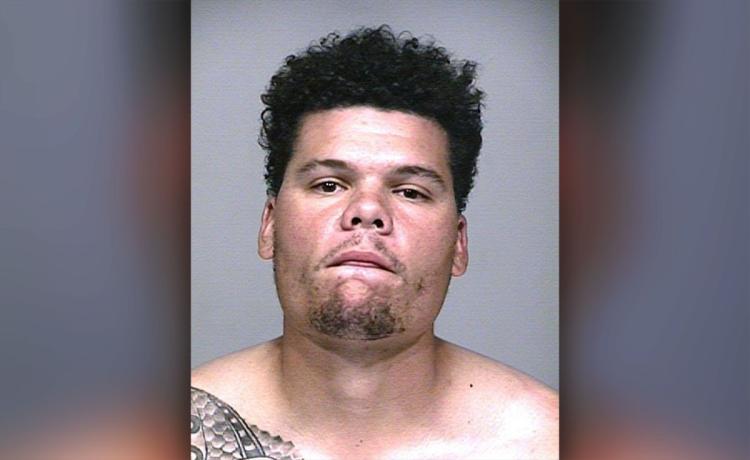 the other paper: MLB rears its hypocritical PC head during World Series