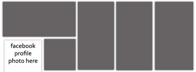 cheyOkota digital scraps: Facebook Freebie Header Template PSD