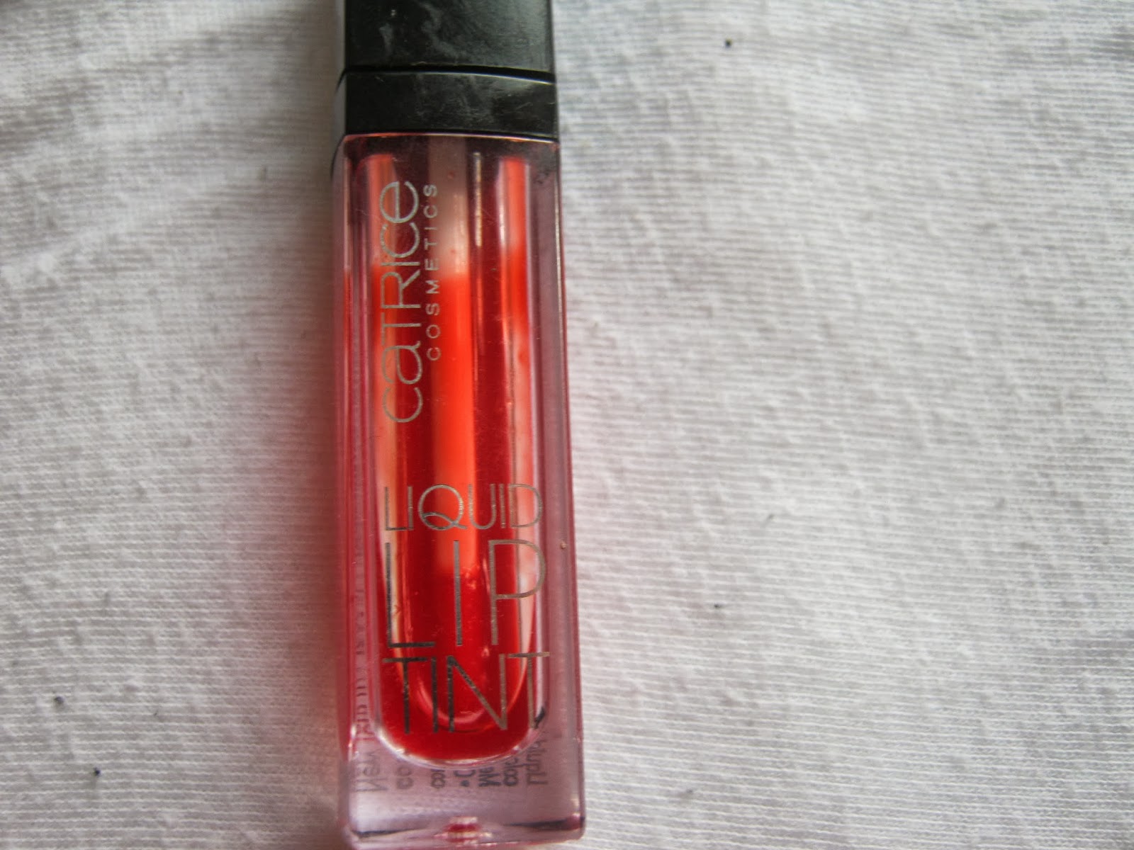 LolLoveLife: SFX make-up: Vampire bite! (without using scar wax and ...