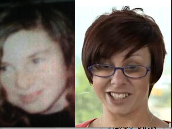 aquarius: Il “mostro di Cleveland” s’impicca in carcere. Aveva ...