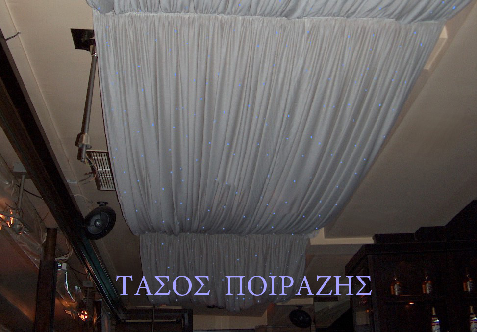 ΒΙΟΤΕΧΝΙΑ ΡΑΦΗΣ ΚΟΥΡΤΙΝΩΝ - ΣΧΕΔΙΑ ΚΟΥΡΤΙΝΩΝ - WORKROOM DRAPERIES: ΚΑΦΕ ...