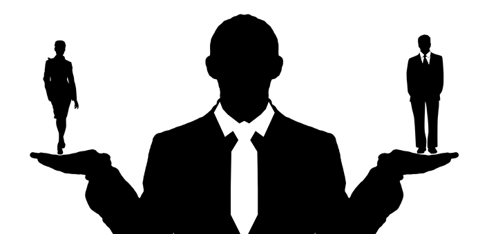 Correveidile: “Nociones básicas sobre el Patriarcado: ¿Qué necesita el ...