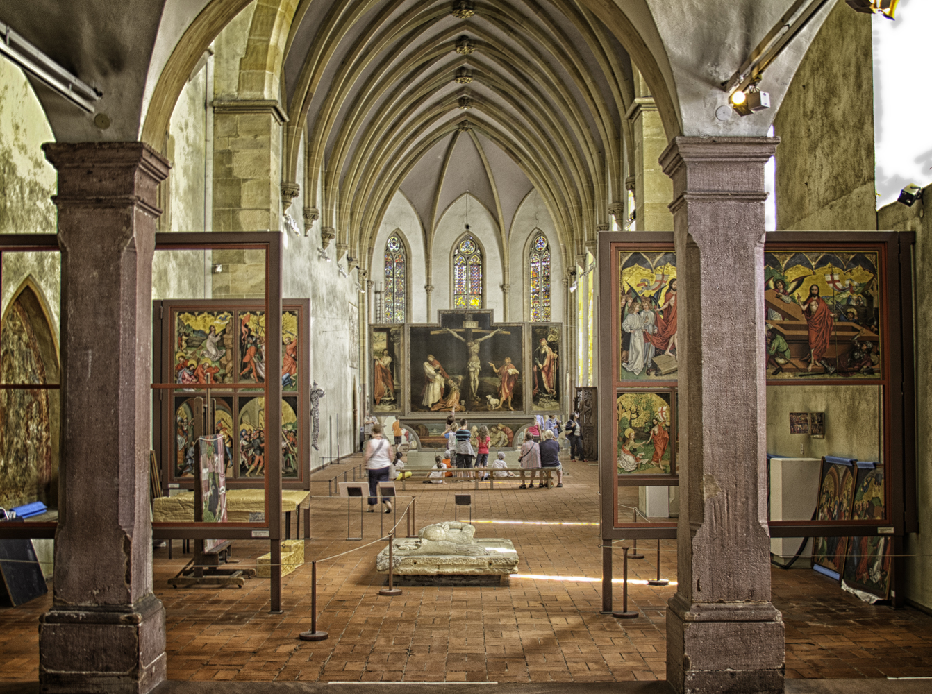 Wood and Pixels Narratives -A photo blog encouraging the art of prose ...