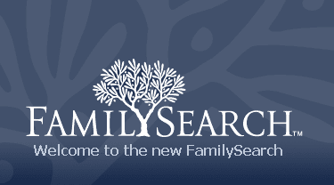 Griffith Park Genealogy: Genealogy Sources & Resources