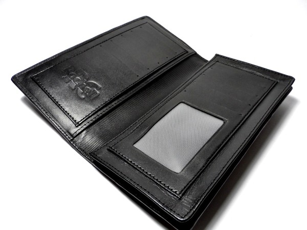 jamhari: DOMPET PROMOSI dompet kulit pria dompet kulit wanita dompet ...